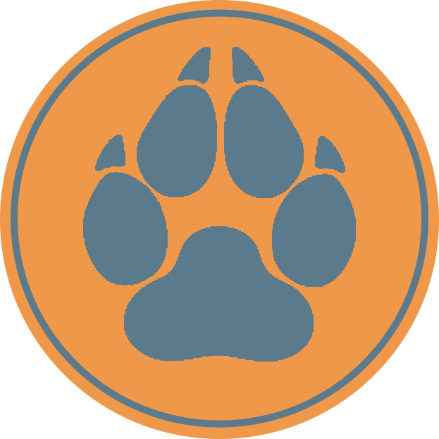 Hound (OC 10th Class) by UncleQuackers on DeviantArt