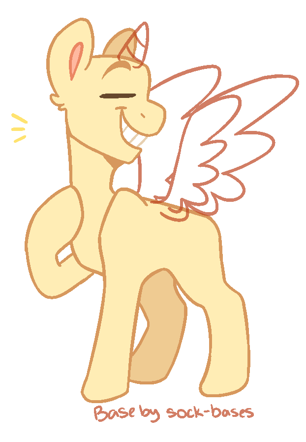 Jester Jinx by GallantServer on DeviantArt