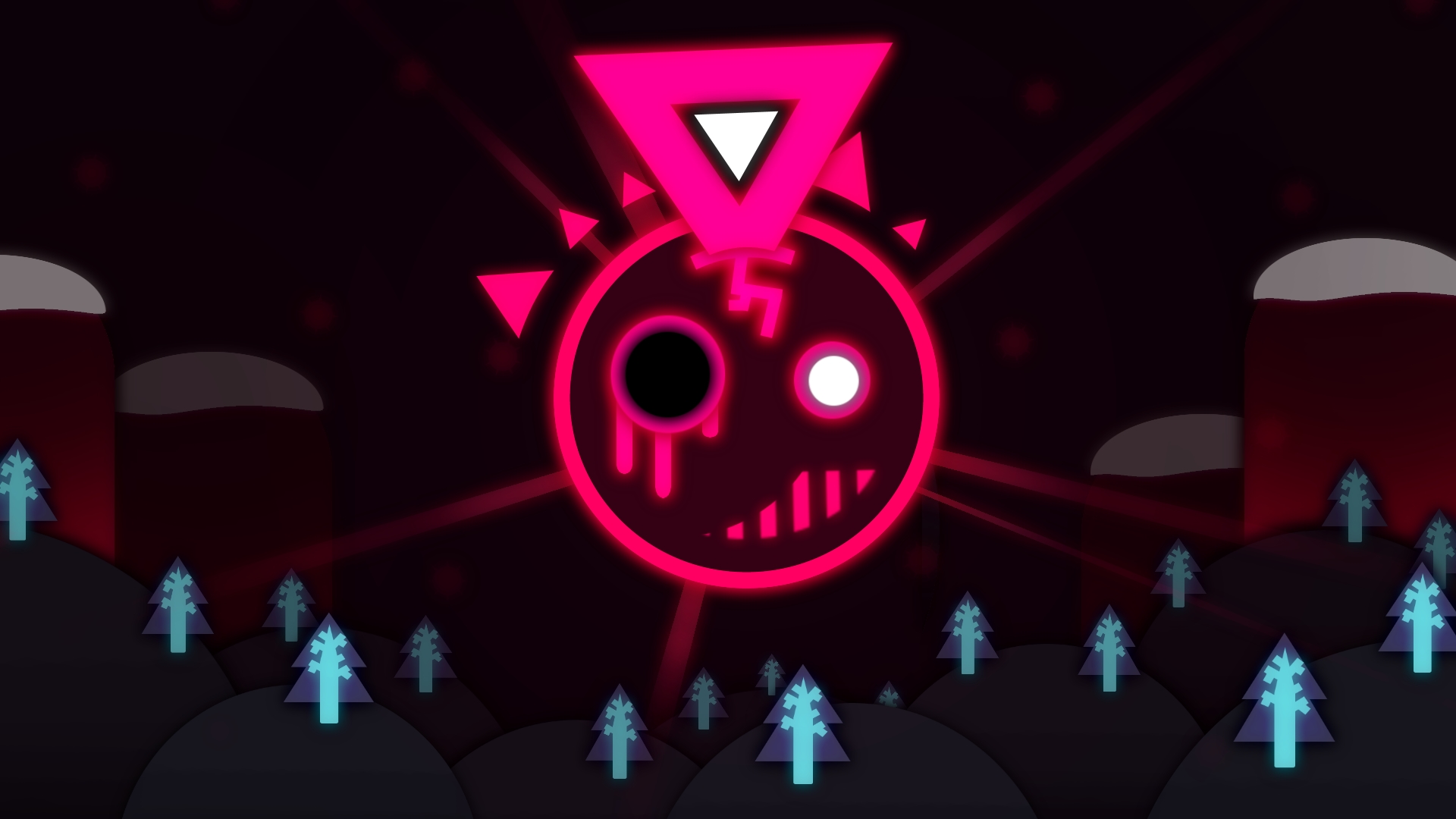 [Art] Blixer, are u okay? (Just Shapes and Beats) by HSgoldbox on ...