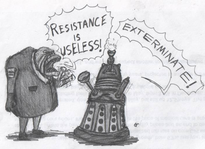 H2G2 favourites by CelsiusDelta on DeviantArt