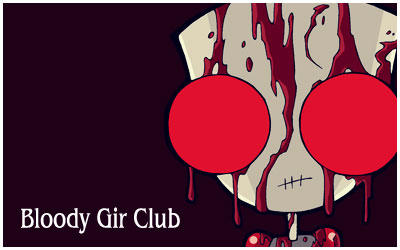 Bloody Gir ID by Bloody-Gir-Club on DeviantArt