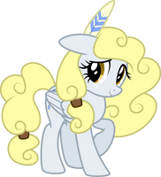 Request Commission: Eclipse by masemj on DeviantArt