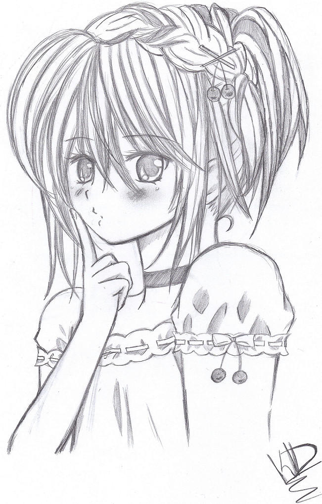 Amu Shugo Chara Back Vol. 12 by Star-Rose on DeviantArt