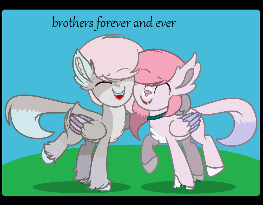 MLP Base 123 by ElementBases on DeviantArt