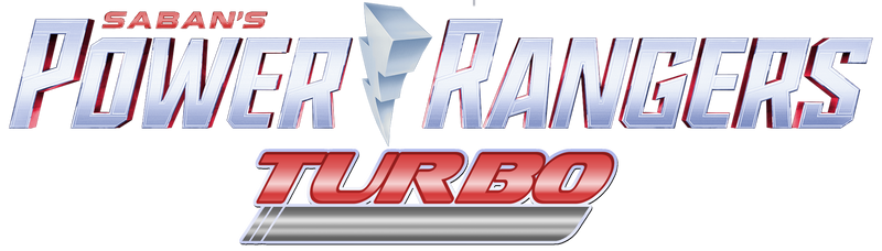 Power Rangers Logos Hasbro Style by Bilico86 on DeviantArt