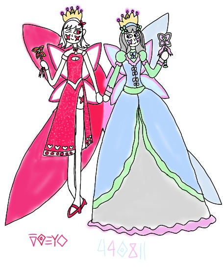 LOVESVTFOE | DeviantArt