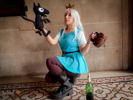 #princessbean | Explore princessbean on DeviantArt