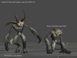 Teen Titans GO Raven XPS/Xnalara by diegoforfun on DeviantArt