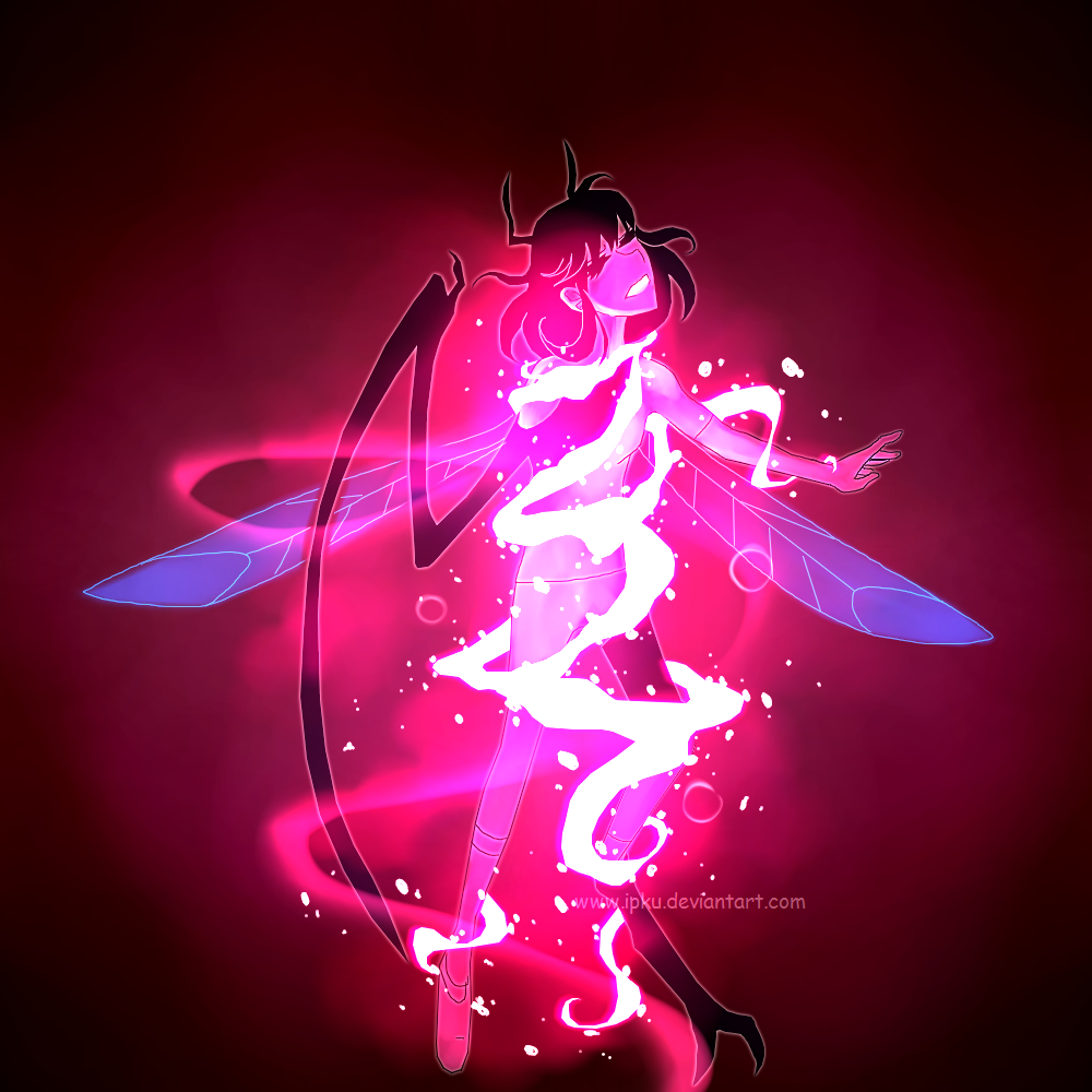 Smartdazzle (Maggie Ryan) | DeviantArt