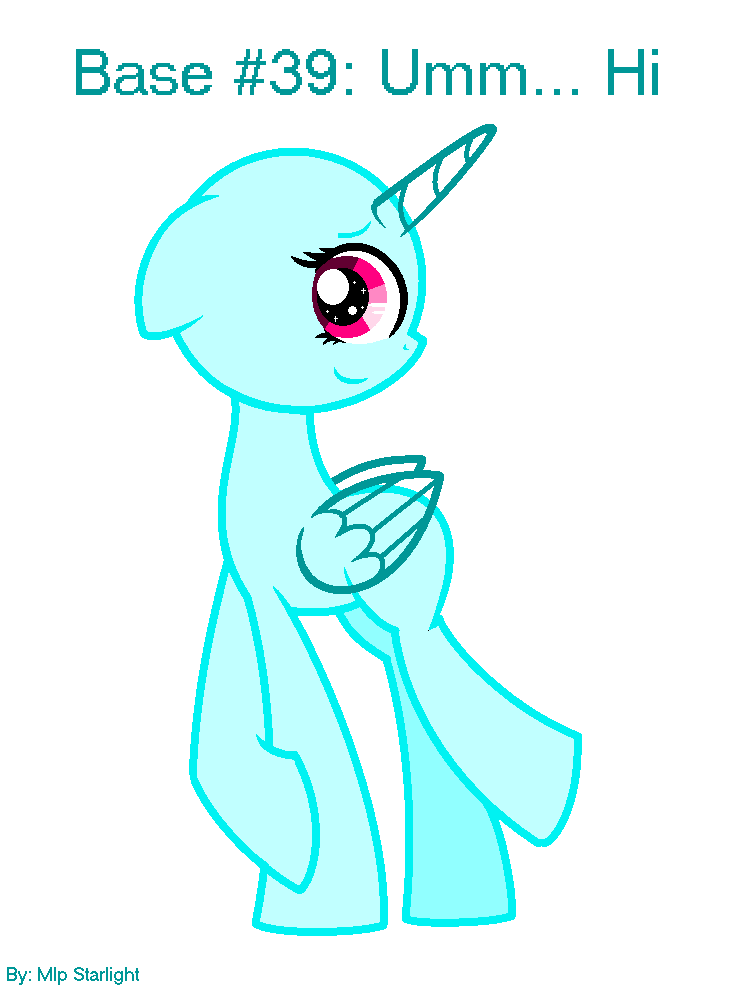 Starlight12012003's DeviantArt Gallery