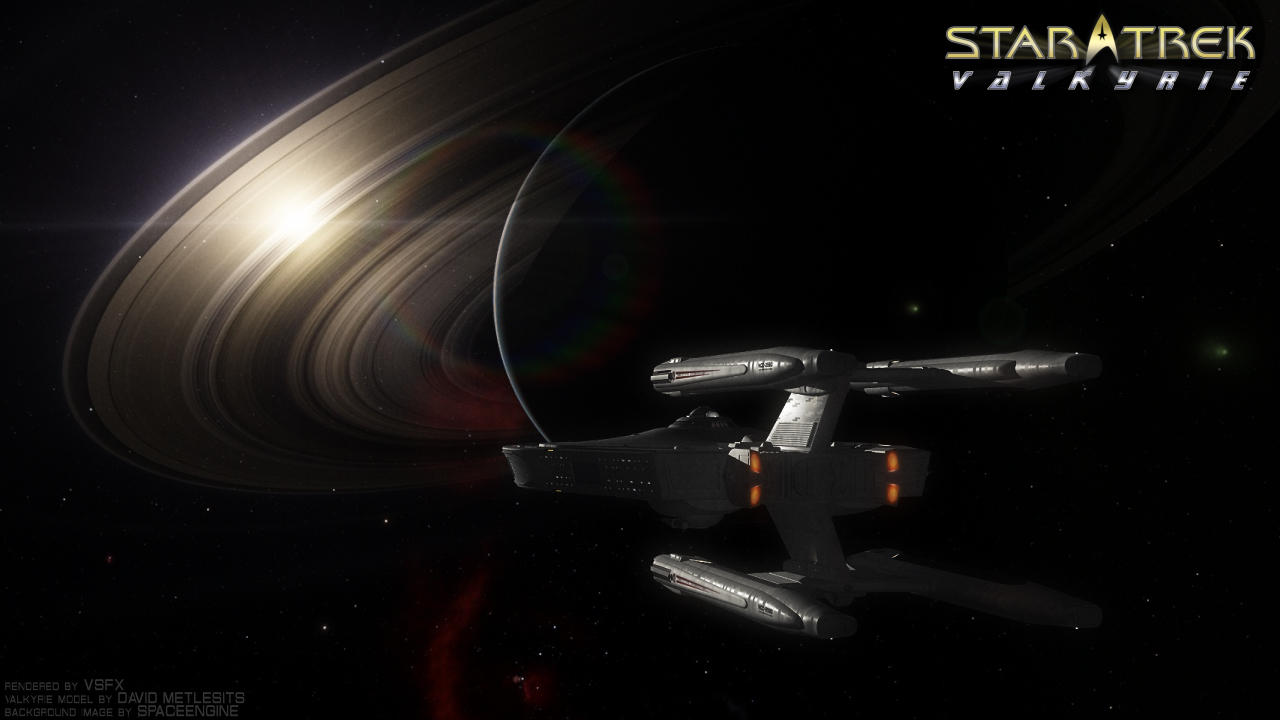 VSFX's DeviantArt Gallery