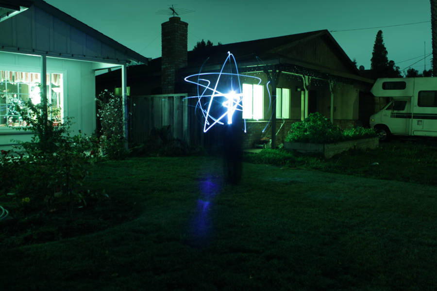 LBRP by AvraCadavera on DeviantArt