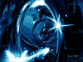 Fractal Explosion I Wallpaper by ineedfire on DeviantArt