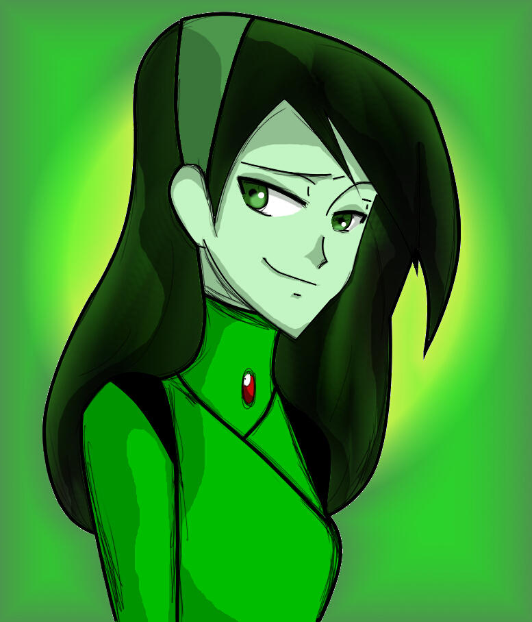 KiGo favourites by KharmicHammer on DeviantArt