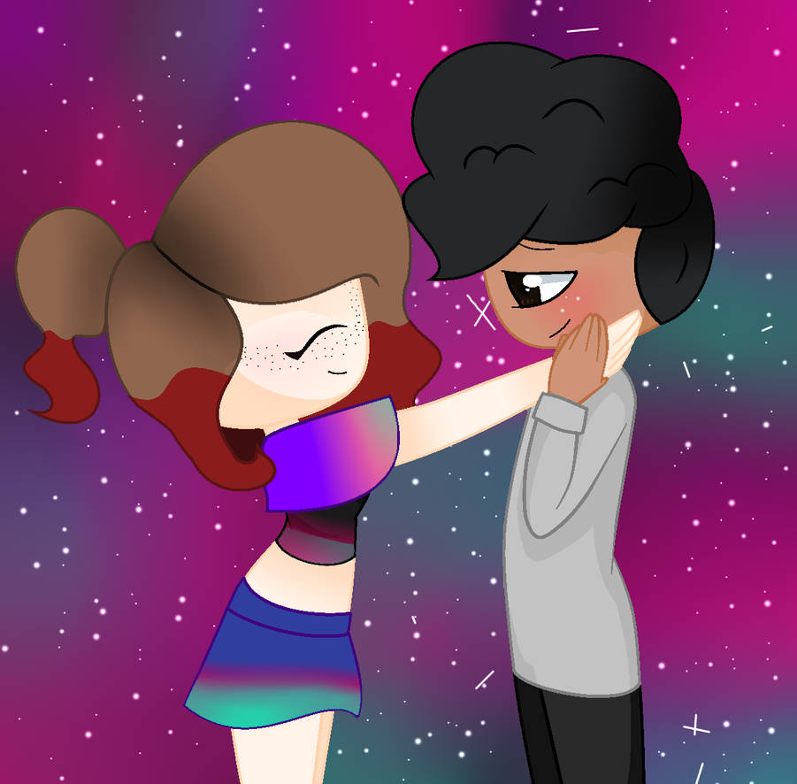 FNAFHS base 71 by kuroikiii on DeviantArt