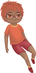 Commission Shop YCH V by UszatyArbuz on DeviantArt