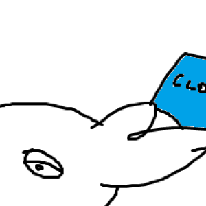 CRINGE-UNDERTALE | DeviantArt