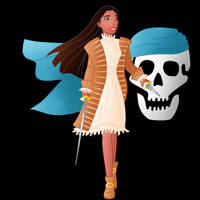Kimono Disney Princesses Pocahontas By Atomicfrog83 On DeviantArt kimono-disney-princesses-pocahontas-by-atomicfrog83-on-deviantart