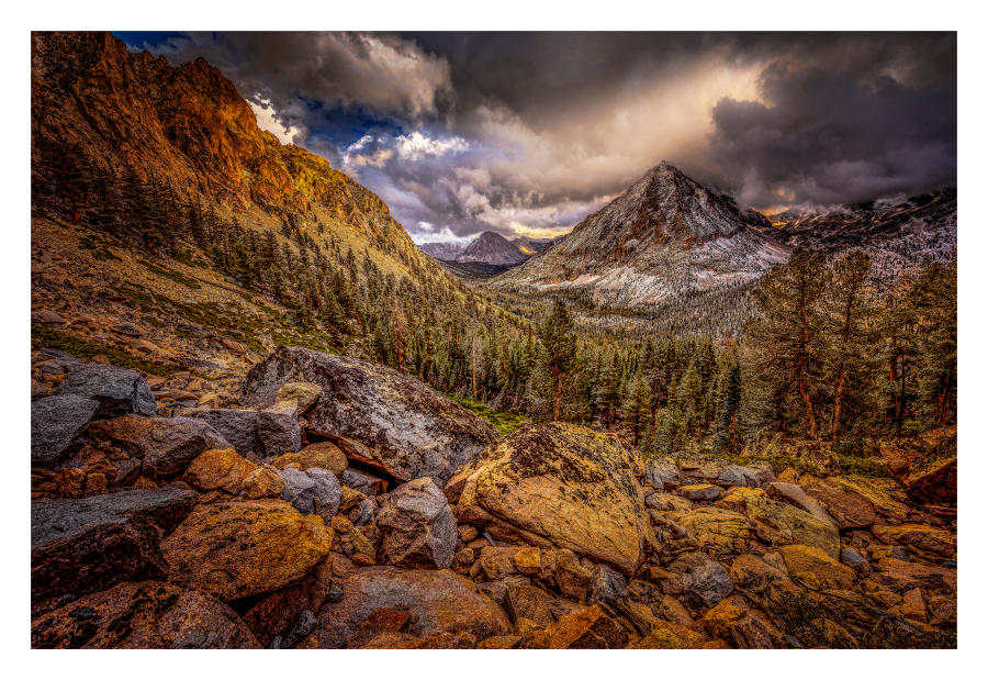 shadeslaire (James Shadel) | DeviantArt