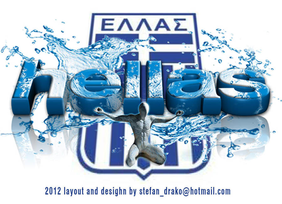 hellas logo by yperhrvas on DeviantArt