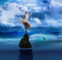 480 underwater partition 01 by Tigers-stock on DeviantArt