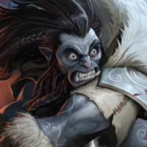 WillOBrien (Will O'Brien) | DeviantArt