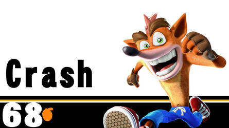 MrGeorge14 | DeviantArt