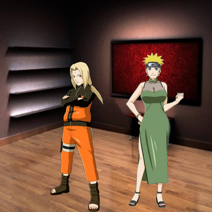 Tsunade Naruto Head Swap by tjboomer83 on DeviantArt Tsunade Naruto Head Swap by tjboomer83 on DeviantArt