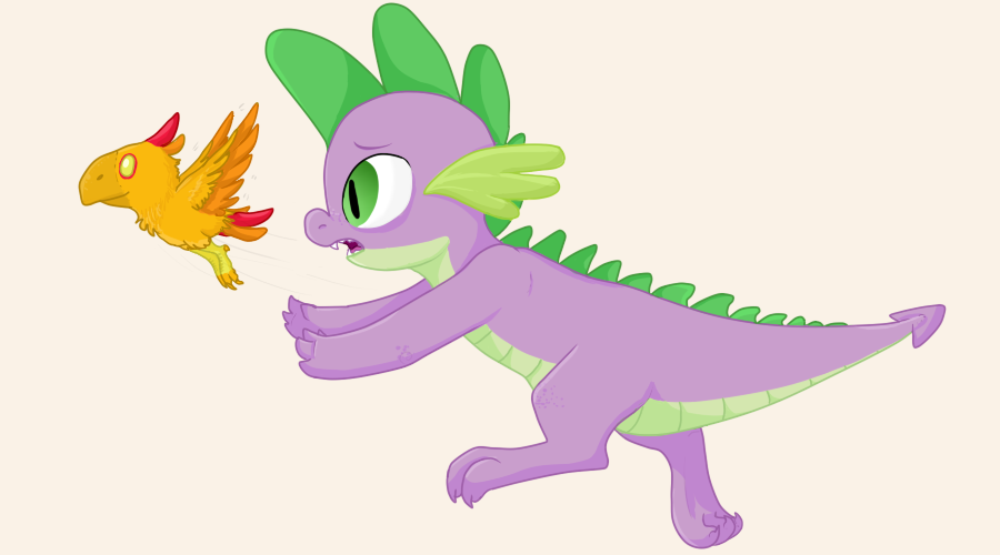 MLPFIM-PETS | DeviantArt