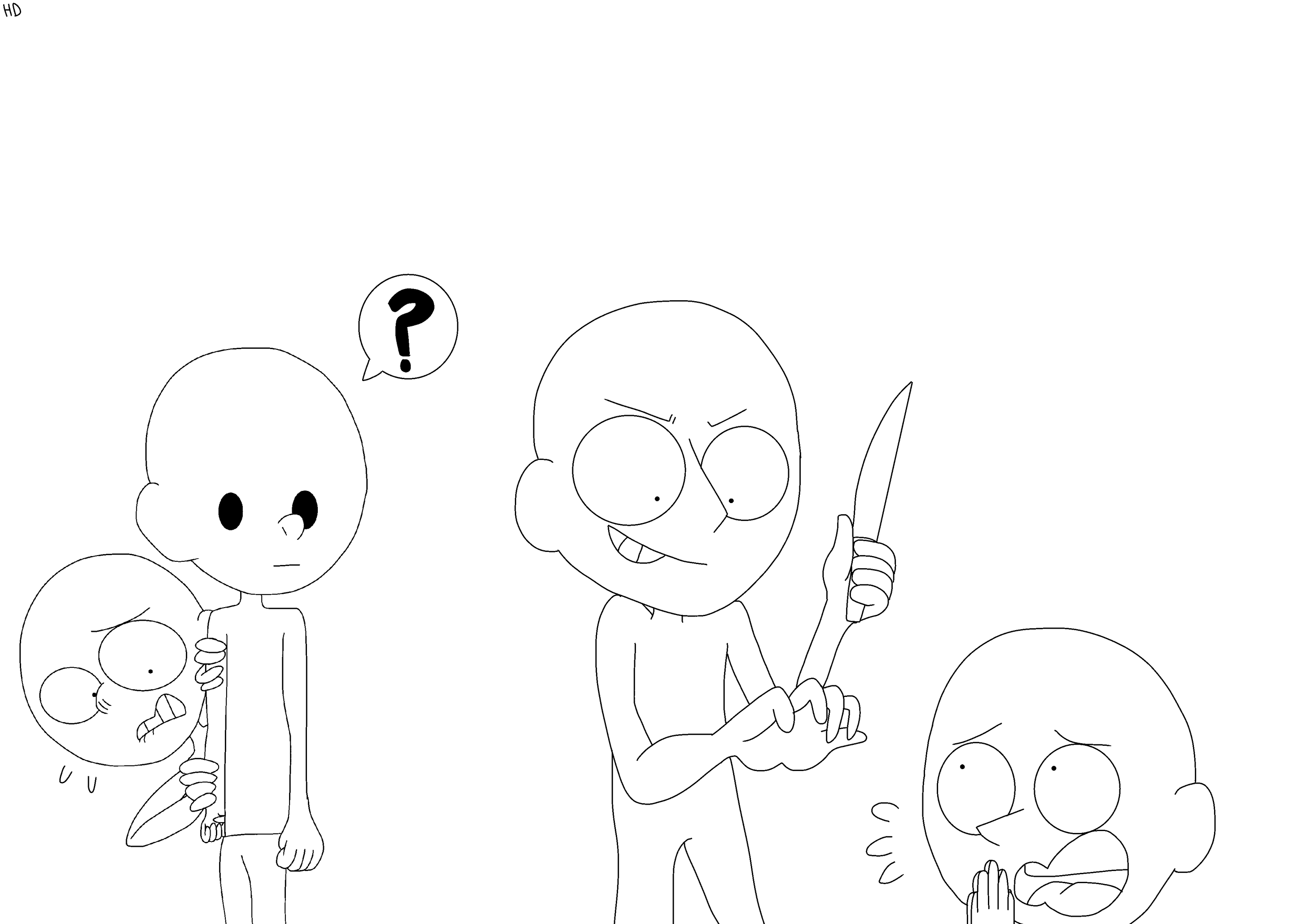 Squad Base by deviantartrash on DeviantArt