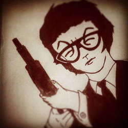 rafaelthehedgehog (Rafael) | DeviantArt