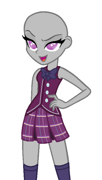 Shadowbolt base by Monster-Dark-Bases on DeviantArt