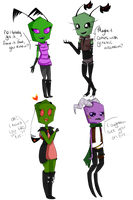 Human base FTU by Nishra on DeviantArt