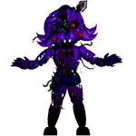 CuckootheBirb's DeviantArt Gallery