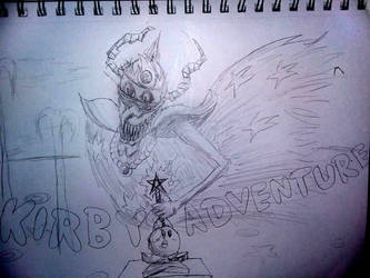 CuckootheBirb's DeviantArt Gallery