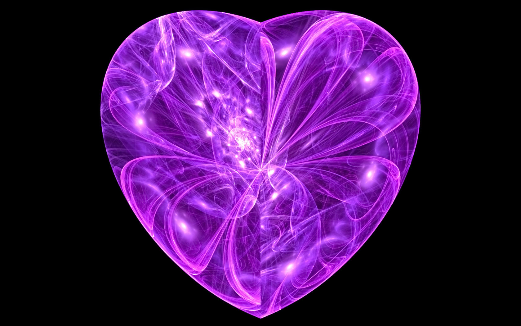 Upside down heart bbl - podOlfe