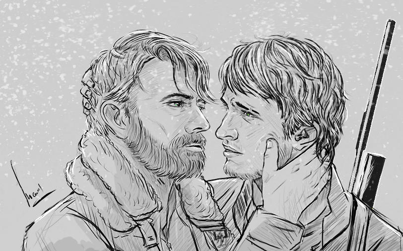 Z NATION by TashaStrawberry on DeviantArt