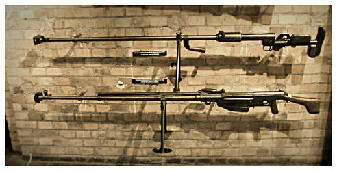 #ptrs | Explore ptrs on DeviantArt