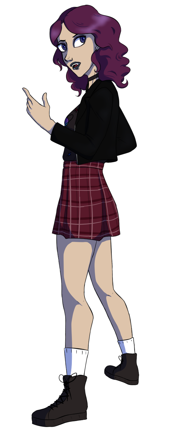 Pose Reference Stance Woman Strong Superhero by AdorkaStock on DeviantArt