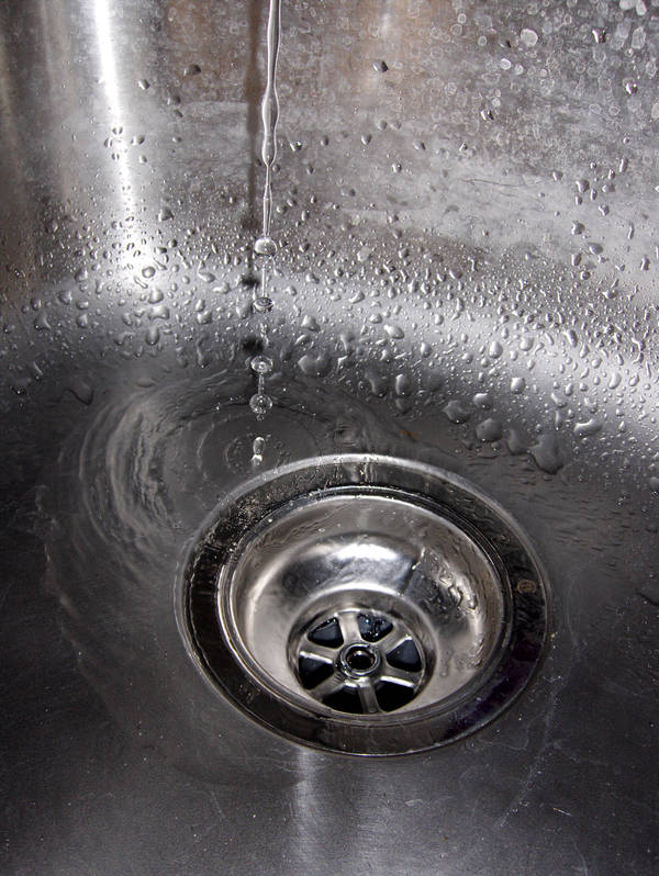 Water and Drain-Stock by Swordexpert-Stock on DeviantArt