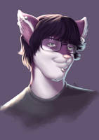 Furry Wizardry by Aldric-Cheylan on DeviantArt