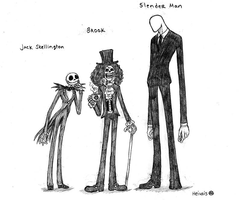 Long legs and slender men by heivais on DeviantArt
