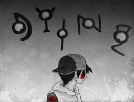 The Buried Alive Model by QueenKami on DeviantArt