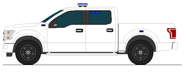 Patrol Cars Base favourites by Mayorapple on DeviantArt