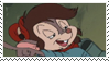Tony Toponi Stamp by neoncat on DeviantArt