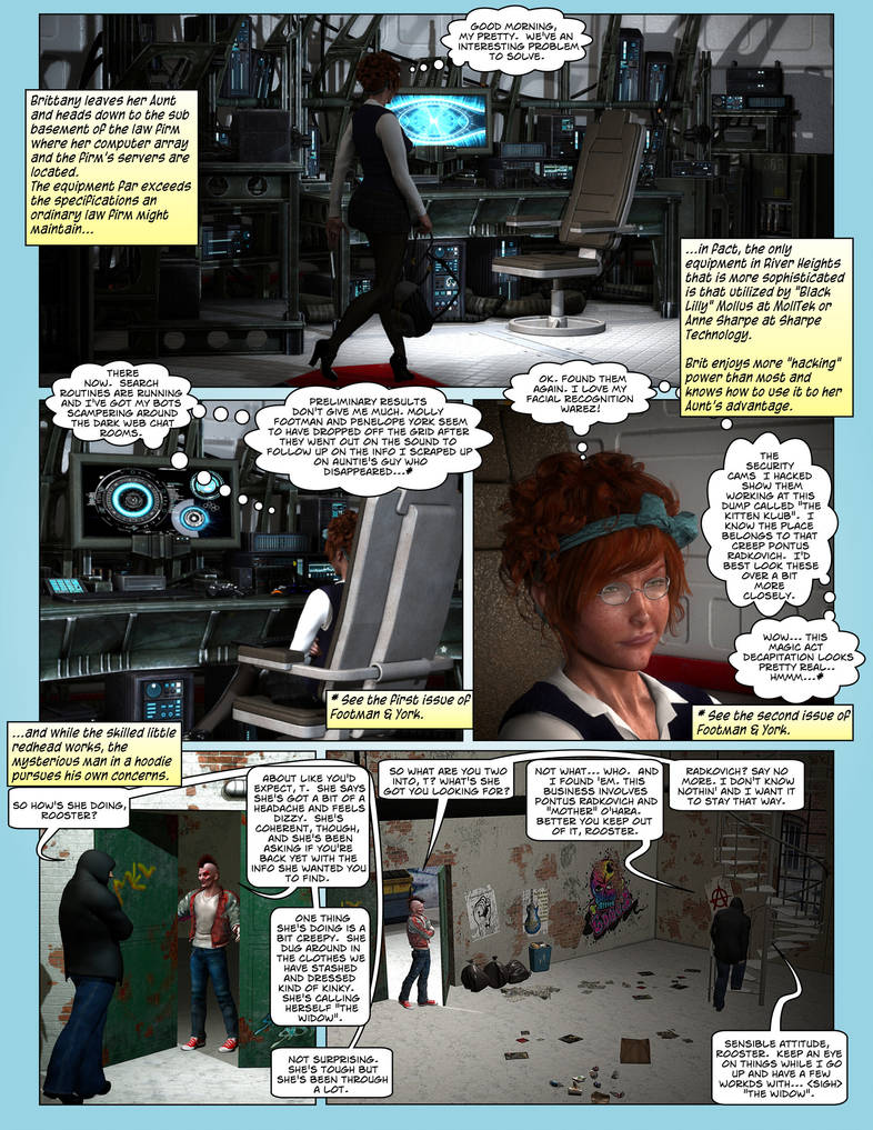 FY - A New Beginning - Page 03 by MollyFootman on DeviantArt