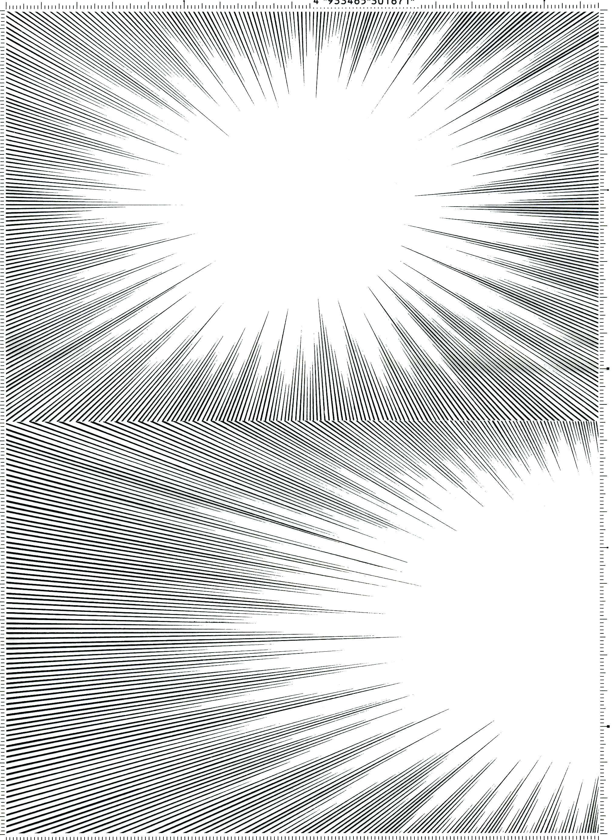 manga studio screentones favourites by cigo90 on DeviantArt