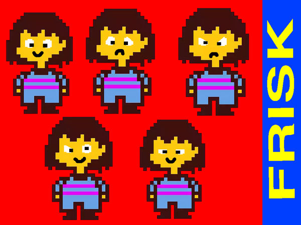 nintendofanboy1 (No) | DeviantArt