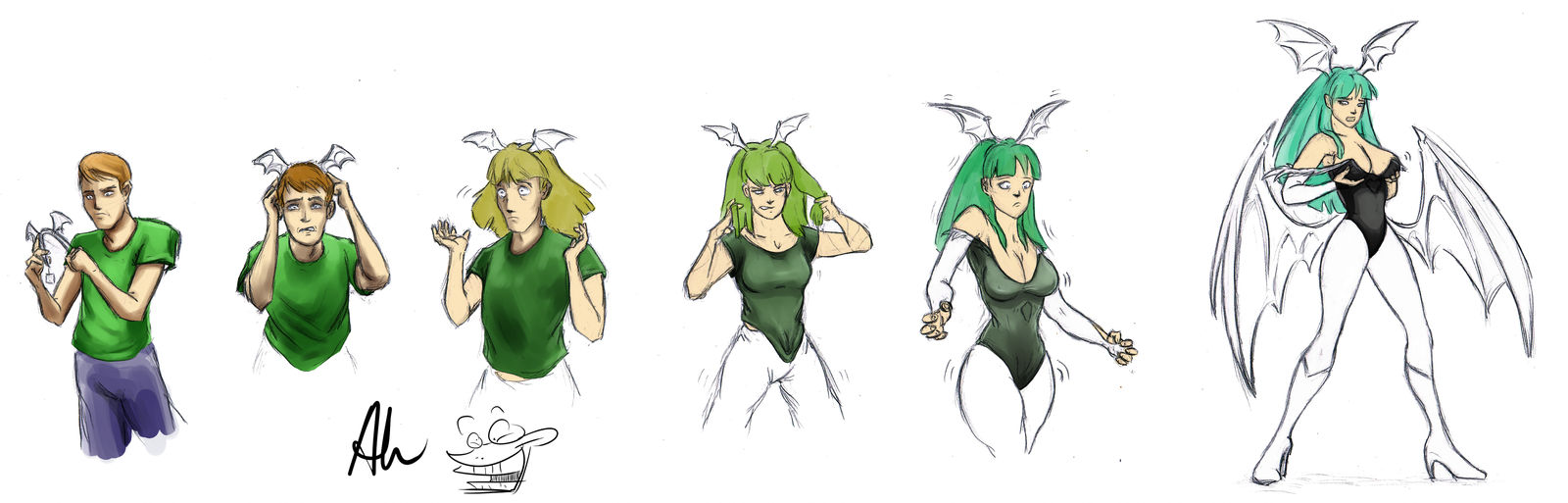 Tg Tf Favourites By Tfawsome On Deviantart