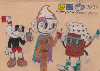 EN0PHAN0 (Enoph) | DeviantArt
